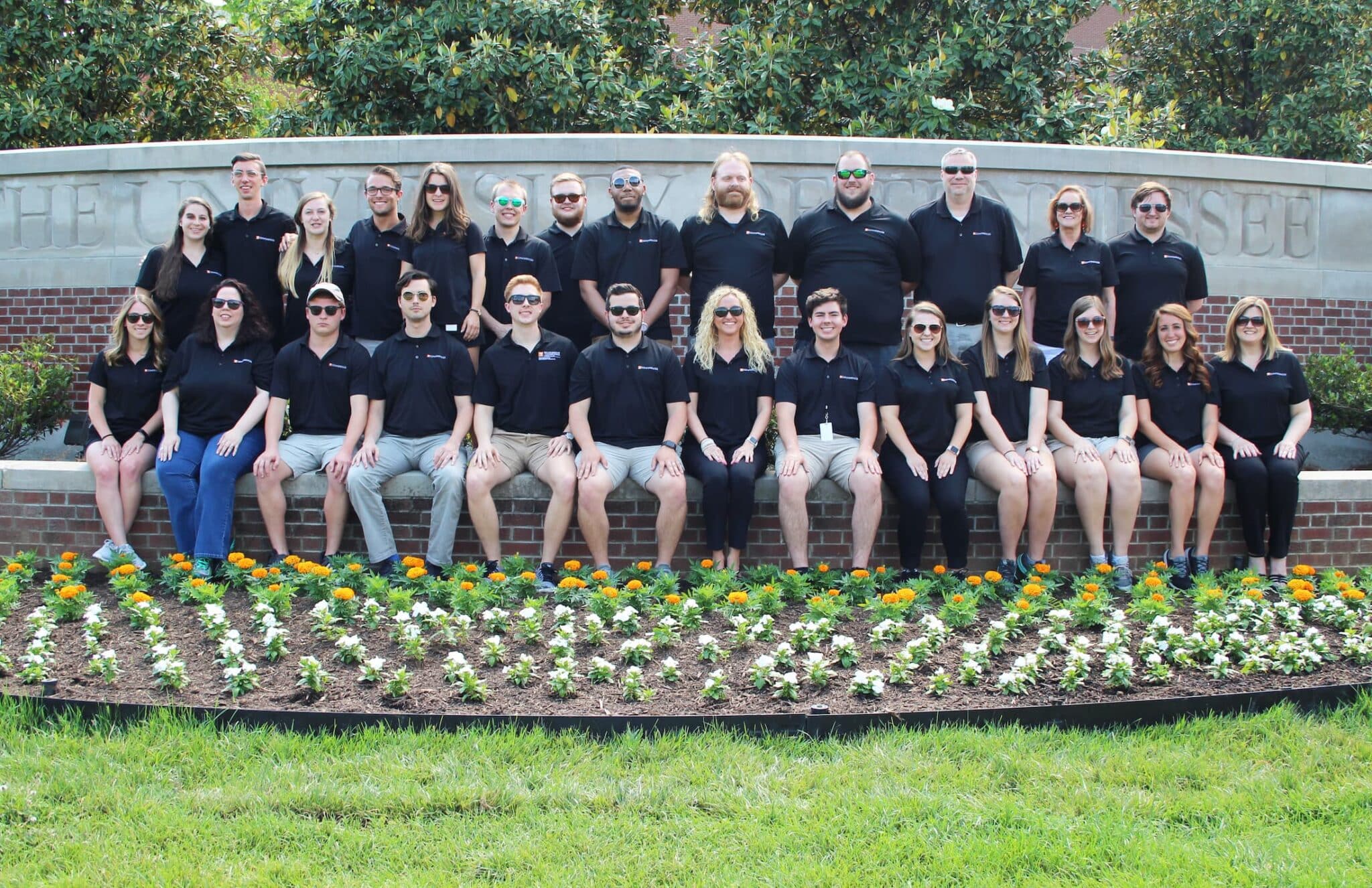 About - Our Team | UT Conferences & Events